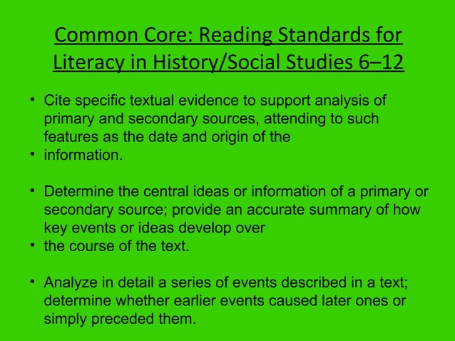 Hispanic Heritage Webquest | PPT | Education