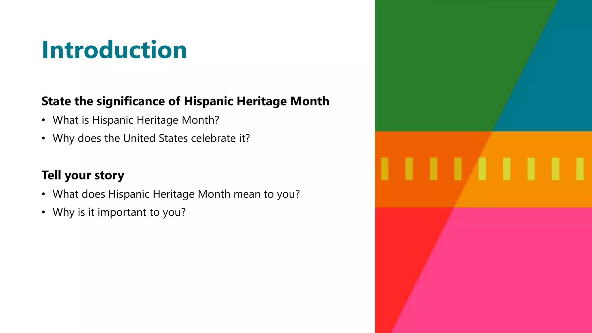 Hispanic Heritage Month presentation.pptx