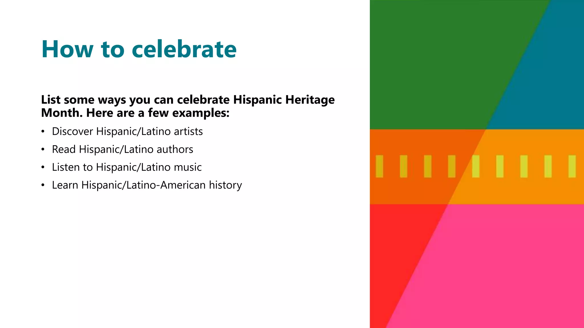 Hispanic Heritage Month presentation.pptx