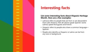 Hispanic Heritage Month presentation.pptx