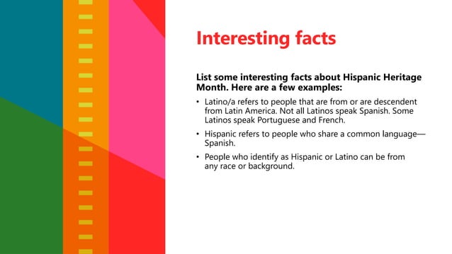 Hispanic Heritage Month presentation.pptx