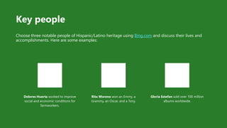 Hispanic Heritage Month presentation.pptx