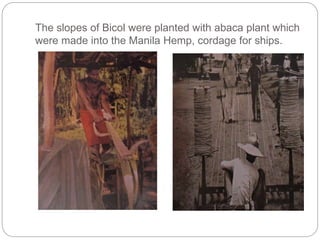 hispanization-of-the-philippines history.ppt