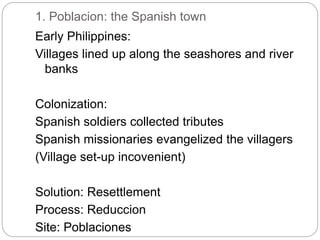 hispanization-of-the-philippines history.ppt