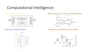 Neural Tree for Estimating the Uniaxial Compressive Strength of Rock Materials | PDF
