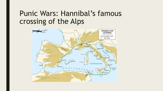 Roman Civilization | PPTX