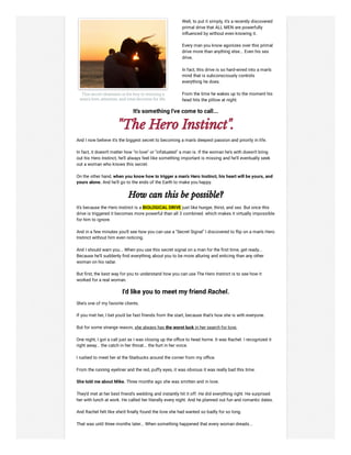 hissecretobsession-com-love-obsession-presentation-php.pdf
