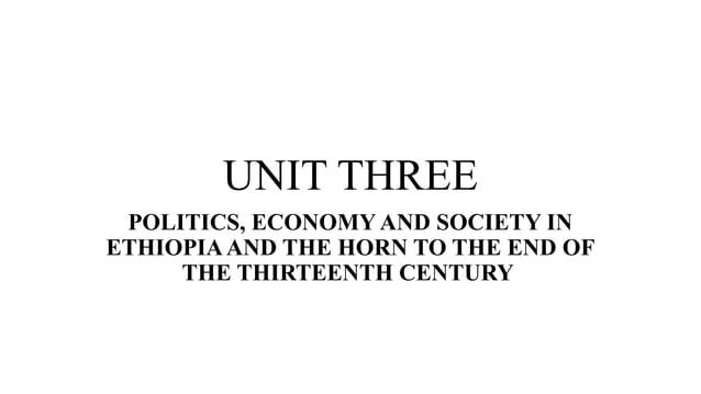 Hist-1012-chapter 1-5 edited (3) (1).pptx