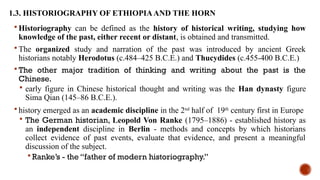 Hist-1012-chapter 1-5 edited (3) (1).pptx