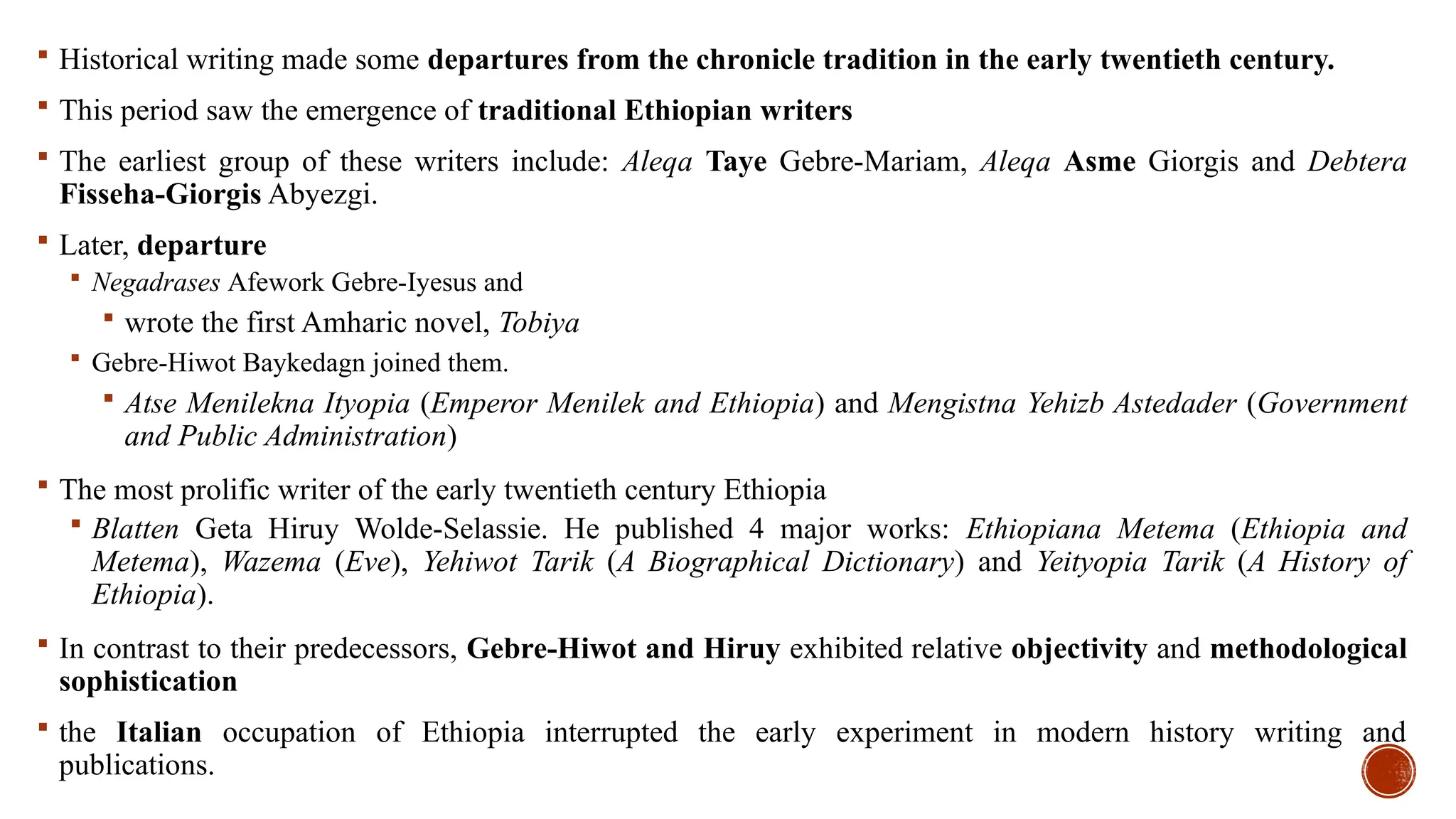 Hist-1012-chapter 1-5 edited (3) (1).pptx