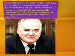 history of software engineering .pdf