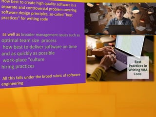 history of software engineering .pdf