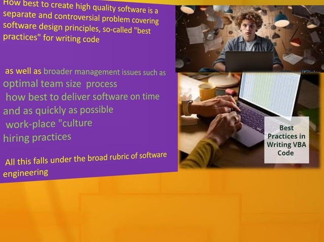 history of software engineering .pdf