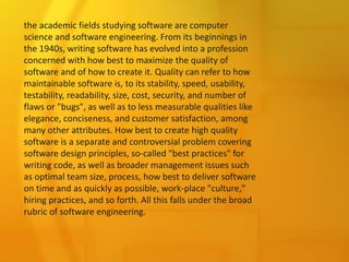 history of software engineering .pdf