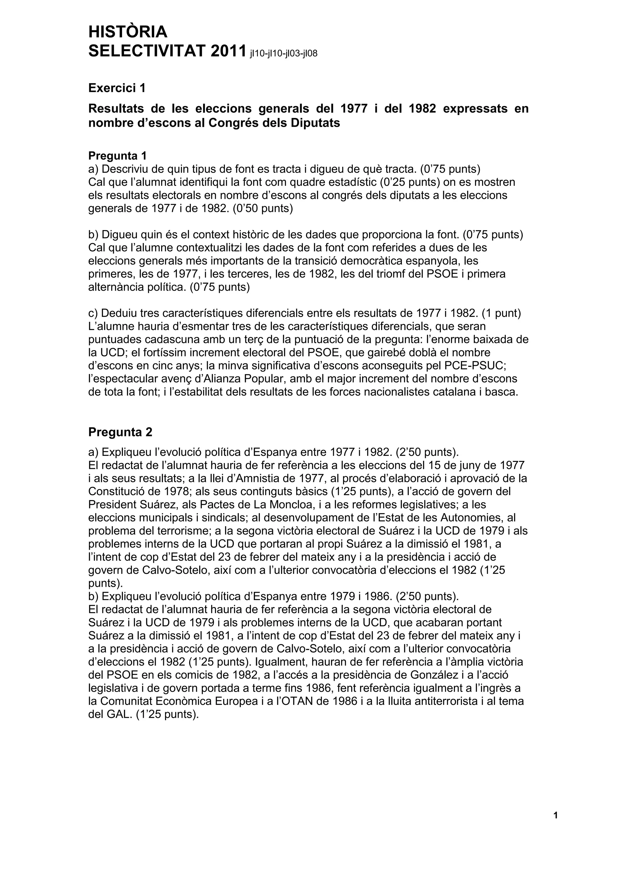 Hist selec-11-04-co | PDF