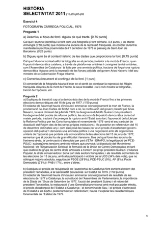 Hist selec-11-04-co | PDF