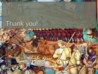 Hist1 economic changes (spanish occupation) | PPT