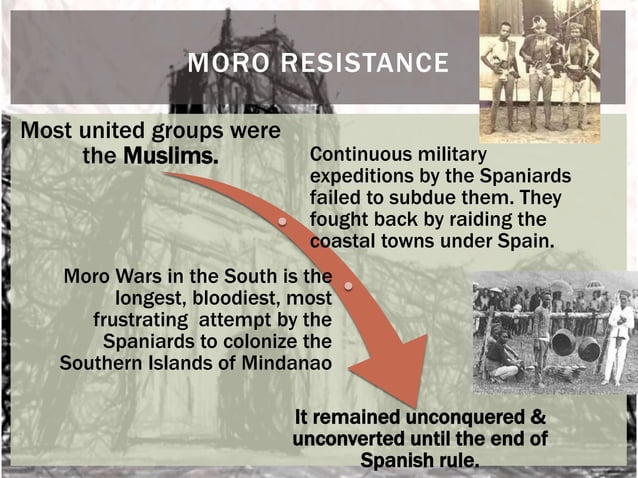 Hist1 spanish challenges to authority | PPTX | Hobbies & Interests