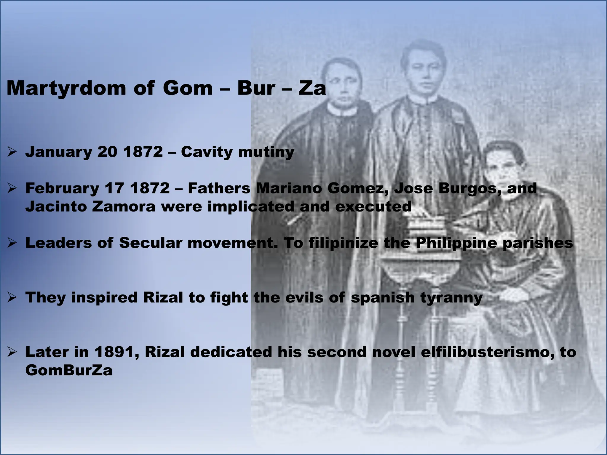HIST 100 - Chapter 3 Early Education In Calamba & Binan.pptx