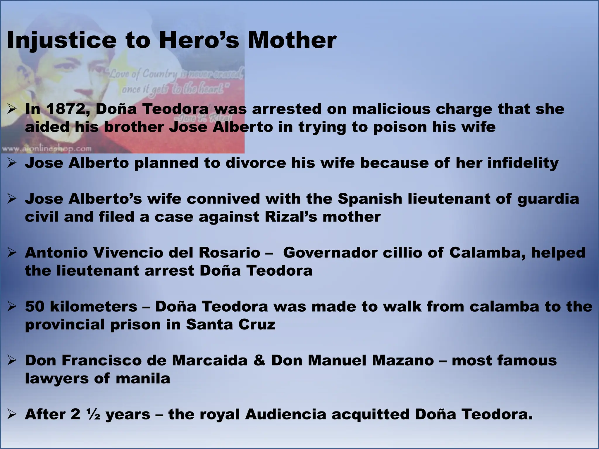 HIST 100 - Chapter 3 Early Education In Calamba & Binan.pptx