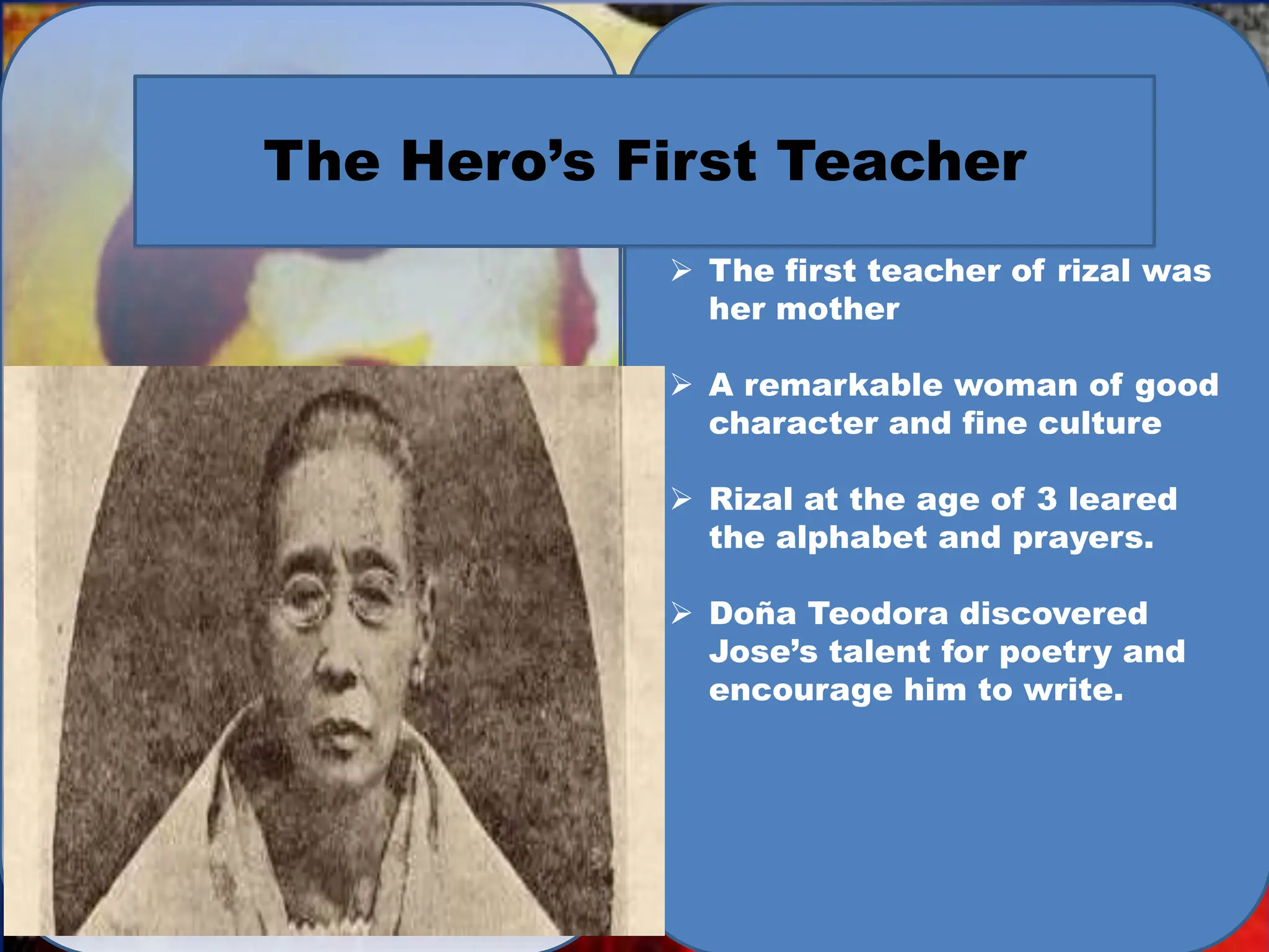 HIST 100 - Chapter 3 Early Education In Calamba & Binan.pptx