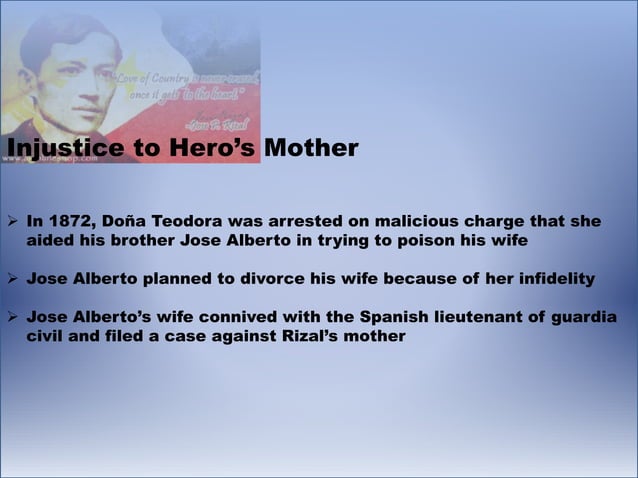 HIST 100 - Chapter 3 Early Education In Calamba & Binan.pptx ...