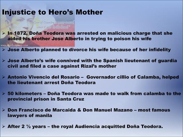 HIST 100 - Chapter 3 Early Education In Calamba & Binan.pptx ...