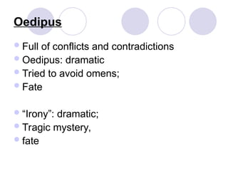 hist1002_the_ancient_greek_literature.ppt