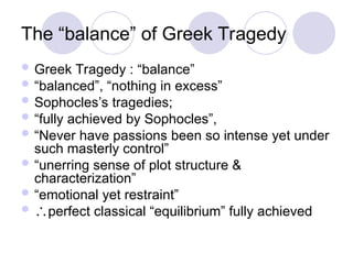 hist1002_the_ancient_greek_literature.ppt