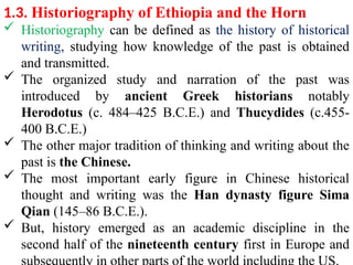 Hist_1012_Common_Course_Ethiopian_History_for_english_second_year.pptx