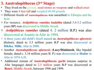 Hist_1012_Common_Course_Ethiopian_History_for_english_second_year.pptx