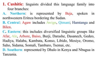 Hist_1012_Common_Course_Ethiopian_History_for_english_second_year.pptx