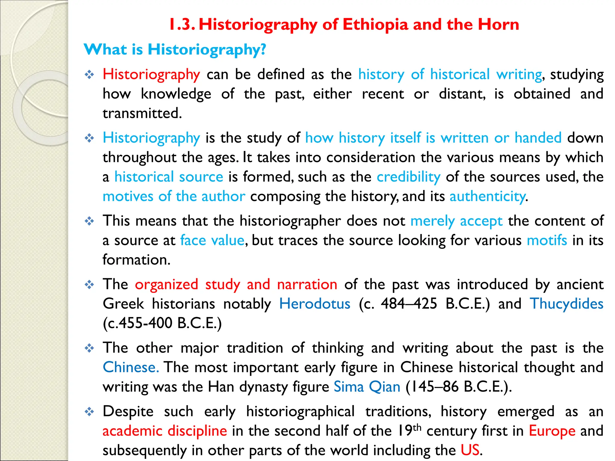History of Ethiopia and the horn1012 Unit 1 Edited.pdf