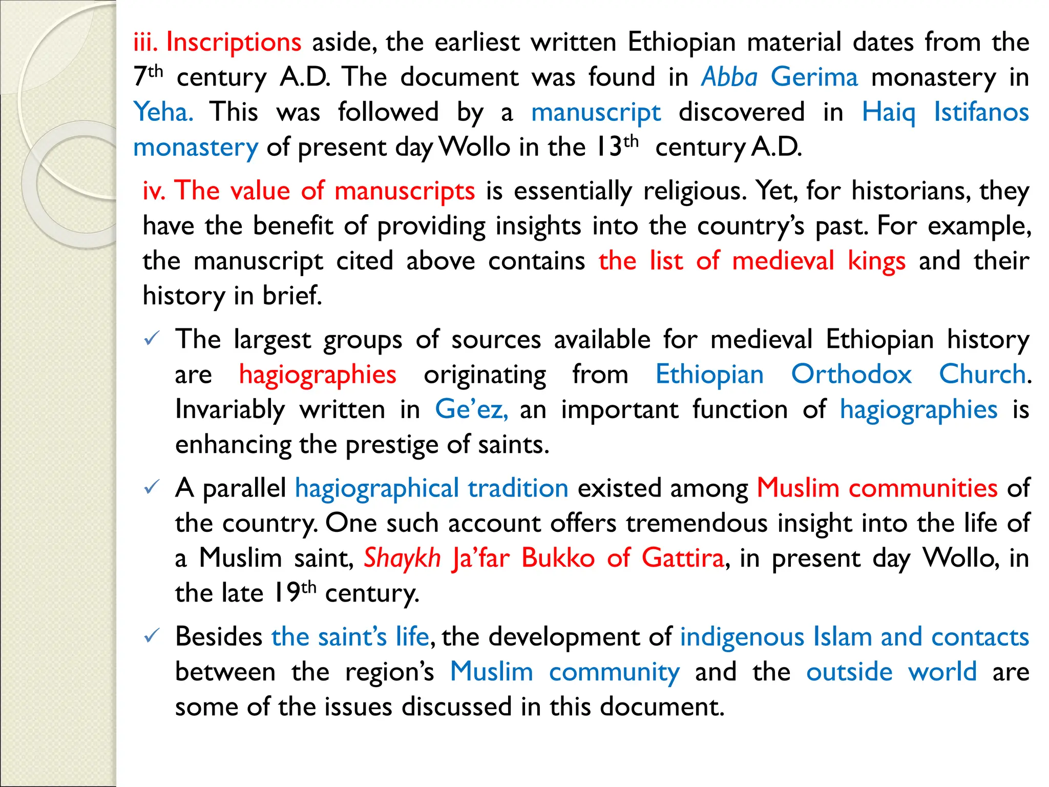 History of Ethiopia and the horn1012 Unit 1 Edited.pdf