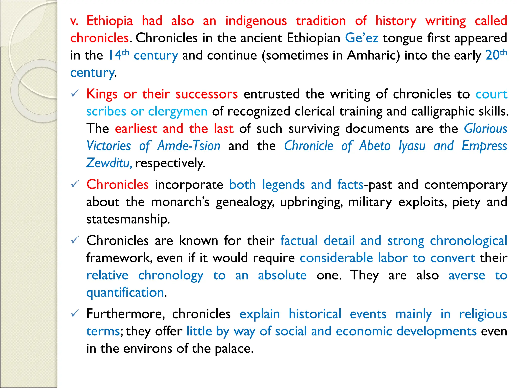 History of Ethiopia and the horn1012 Unit 1 Edited.pdf