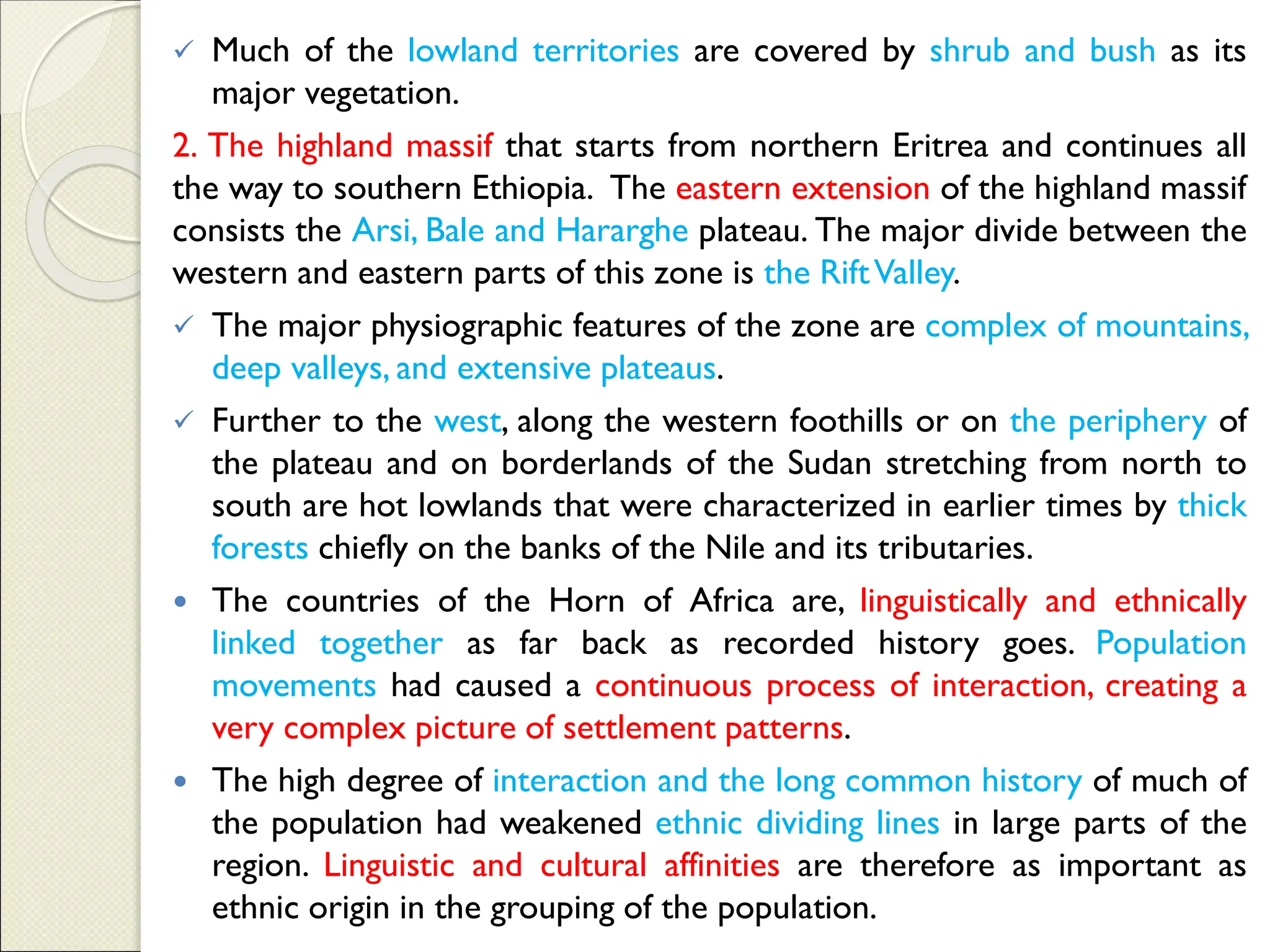 History of Ethiopia and the horn1012 Unit 1 Edited.pdf