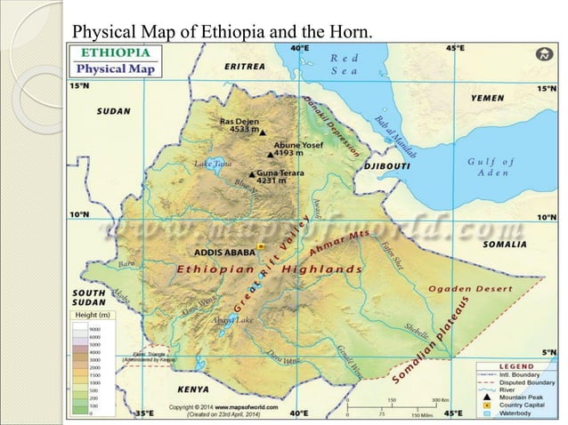 History of Ethiopia and the horn1012 Unit 1 Edited.pdf