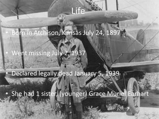 Hist 101 presentation | PPTX