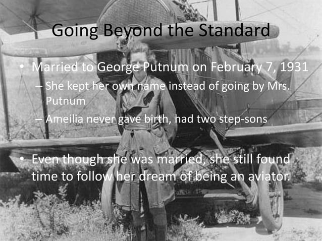 Hist 101 presentation | PPT