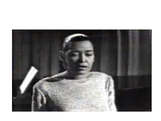 Hist 101 presentation | PPT