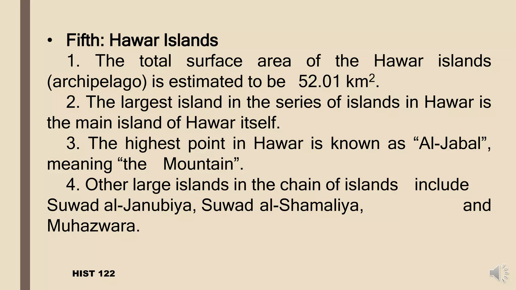 HIST122 English 1.pptx