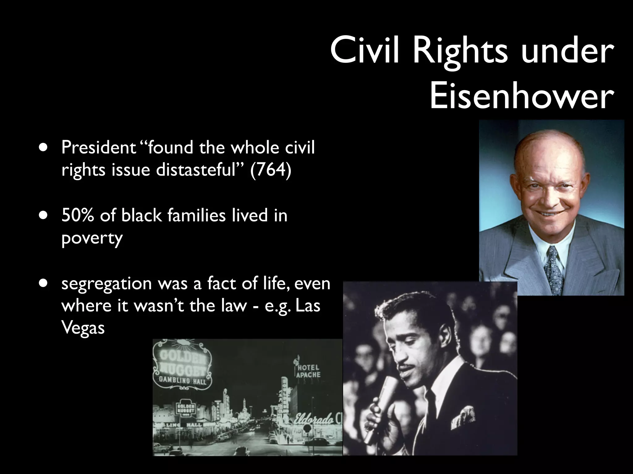 Hist 12 online 1950s suburbs pdf | PPT