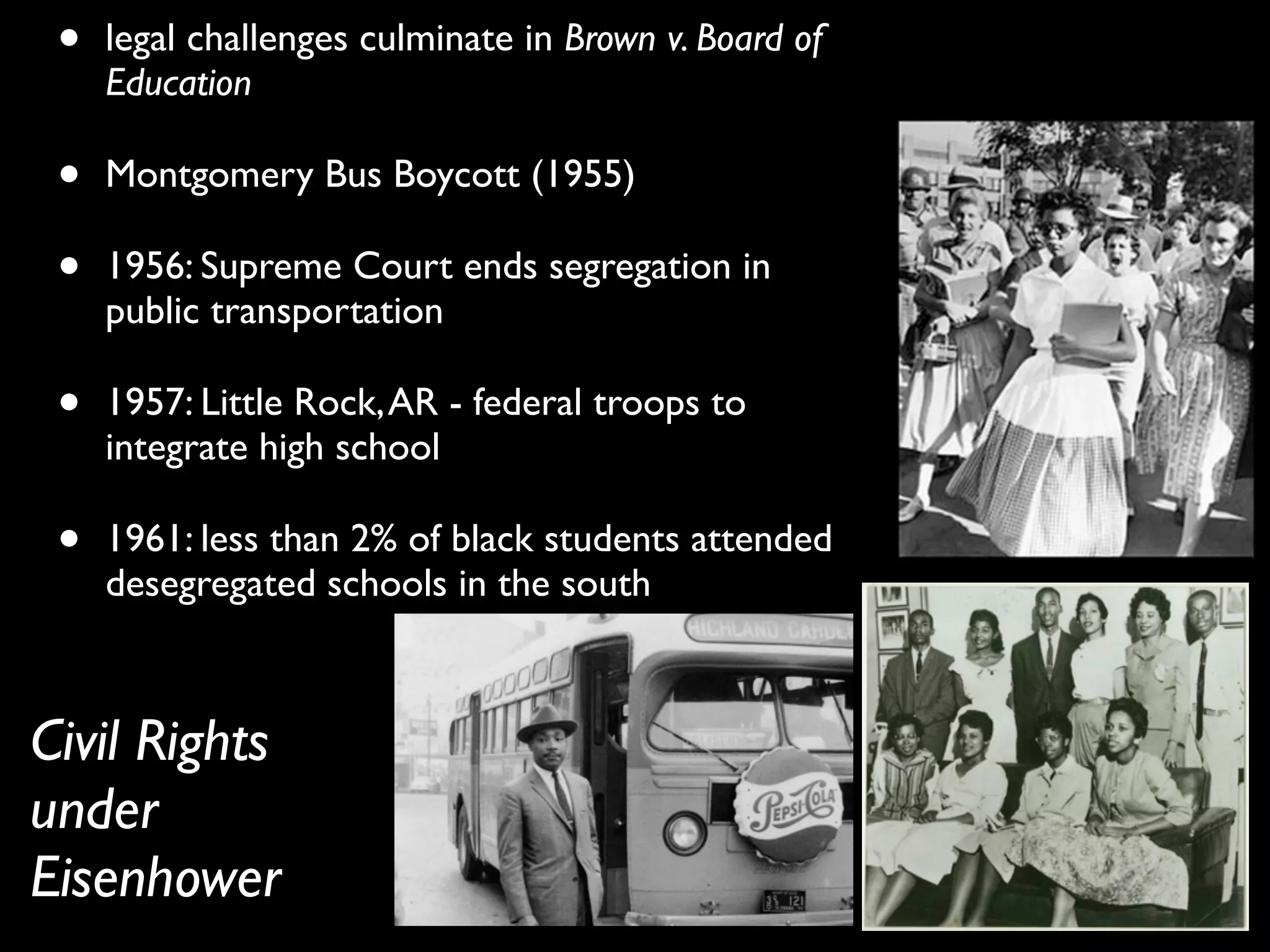 Hist 12 online 1950s suburbs pdf | PPT