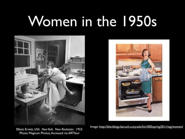 Hist 12 online 1950s suburbs pdf | PPT