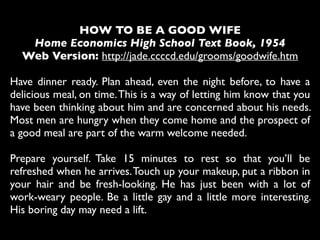 Hist 12 online 1950s suburbs pdf | PPT