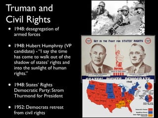 Hist 12 online 1950s suburbs pdf | PPT