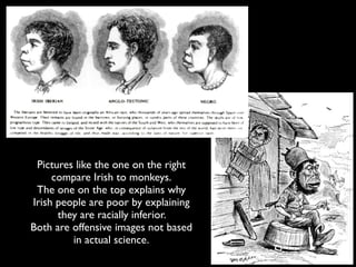 Hist 12 online explaining inequality and empire pdf | PPT