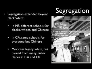 Hist 12 online explaining inequality and empire pdf | PPT