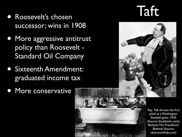 Hist 12 online progressive era pdf | PPT