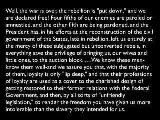 Hist 12 online reconstruction pdf | PDF